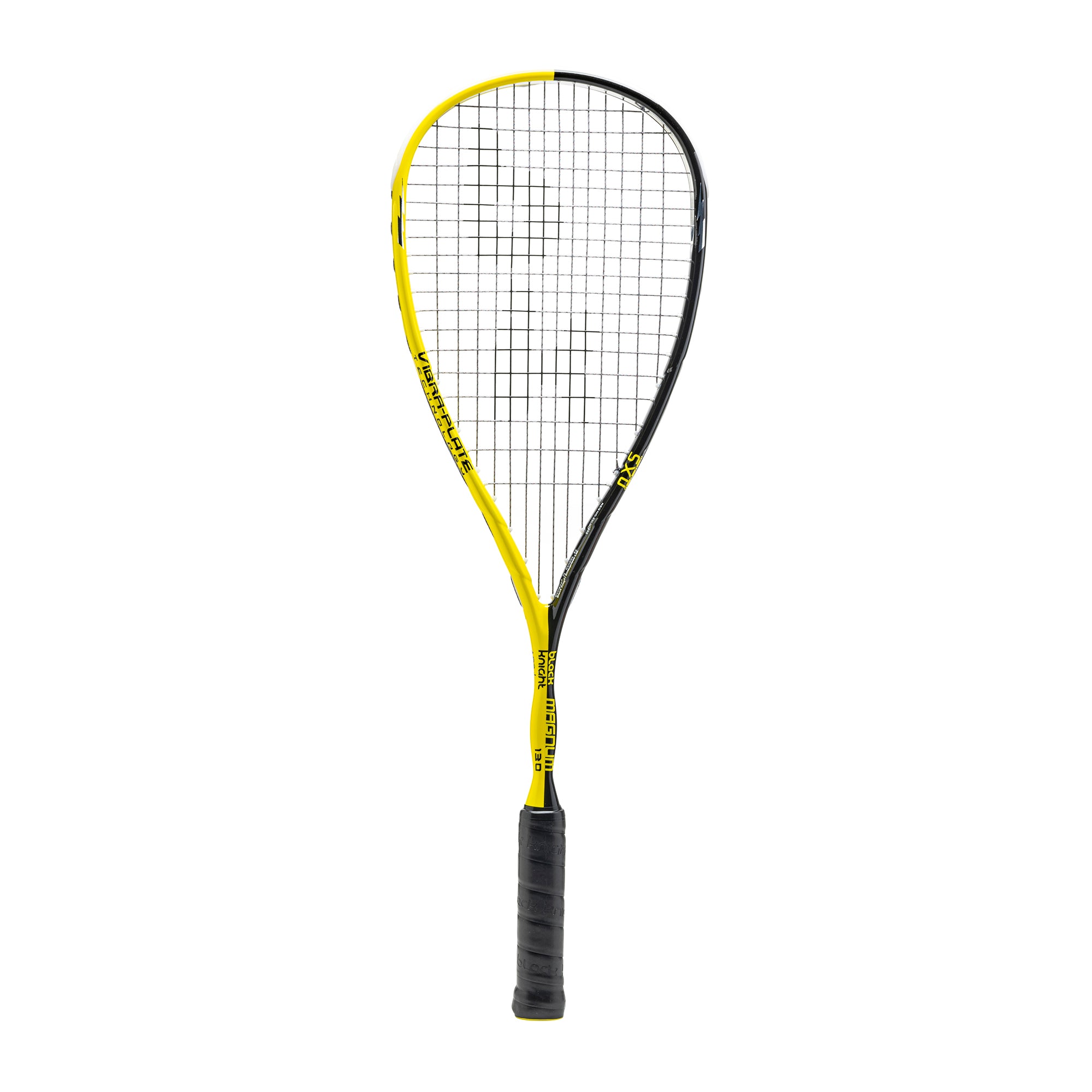 Black Knight – Canadawide Sports