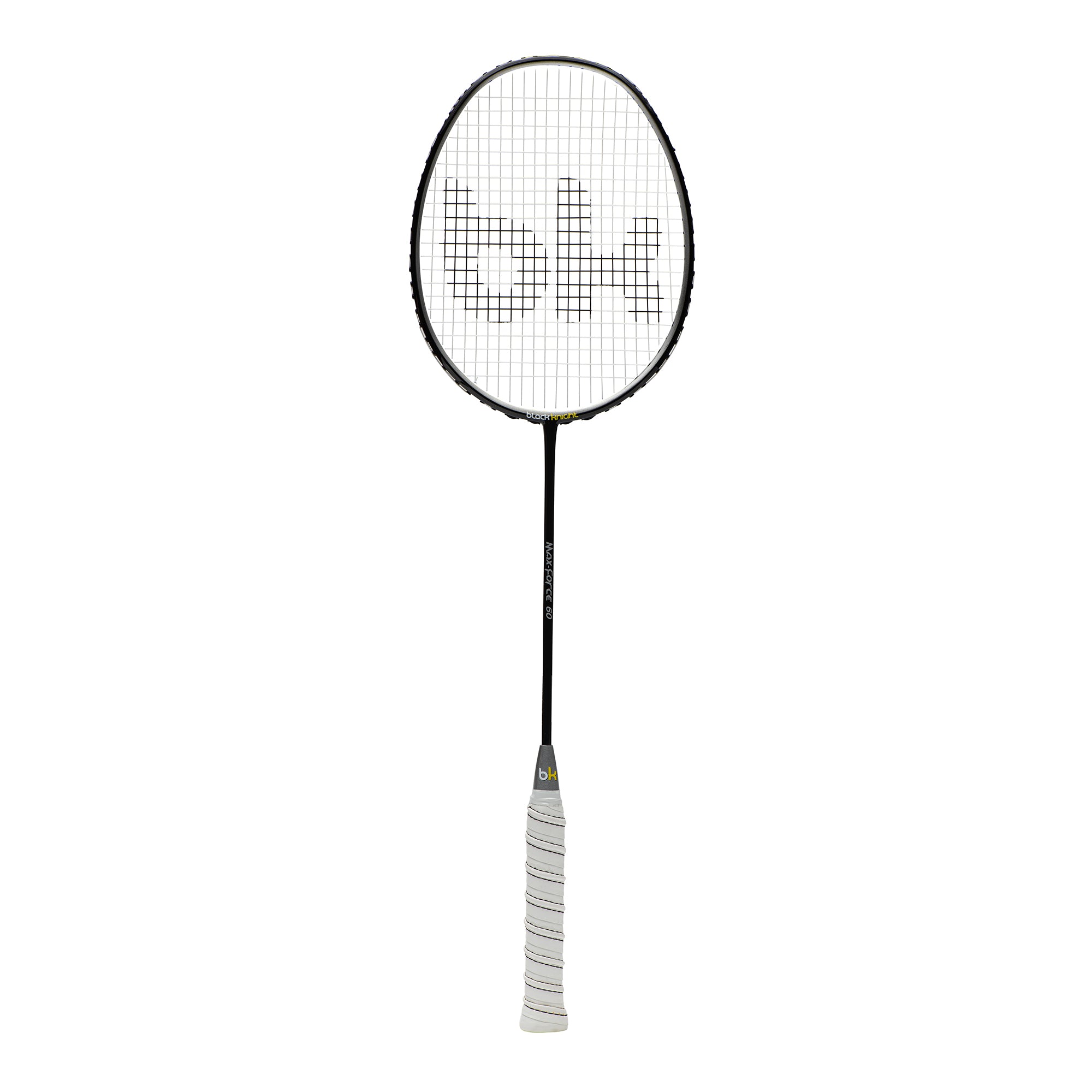 Badminton Racquets – Canadawide Sports