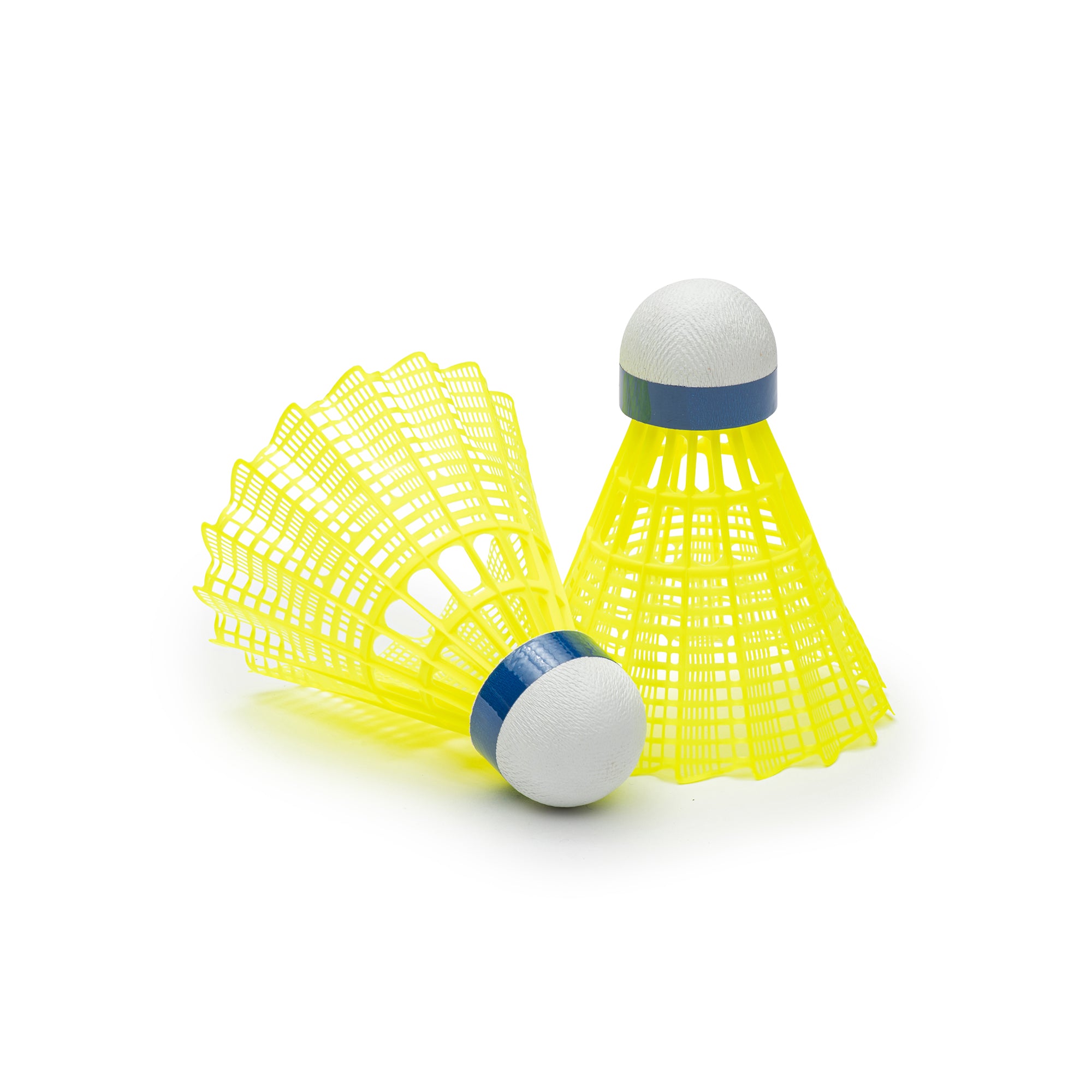 Shuttlecocks – Canadawide Sports