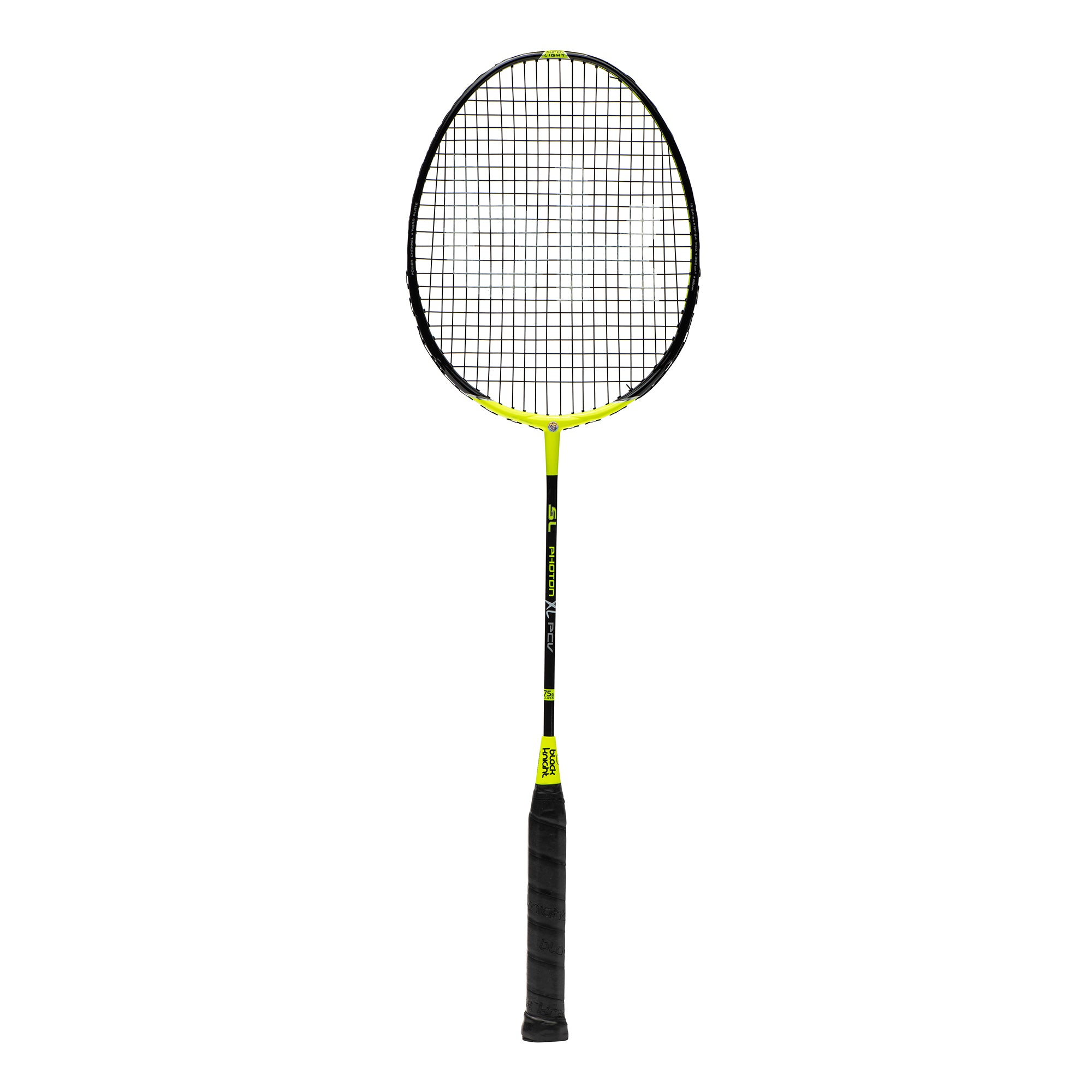 Badminton Racquets – Canadawide Sports