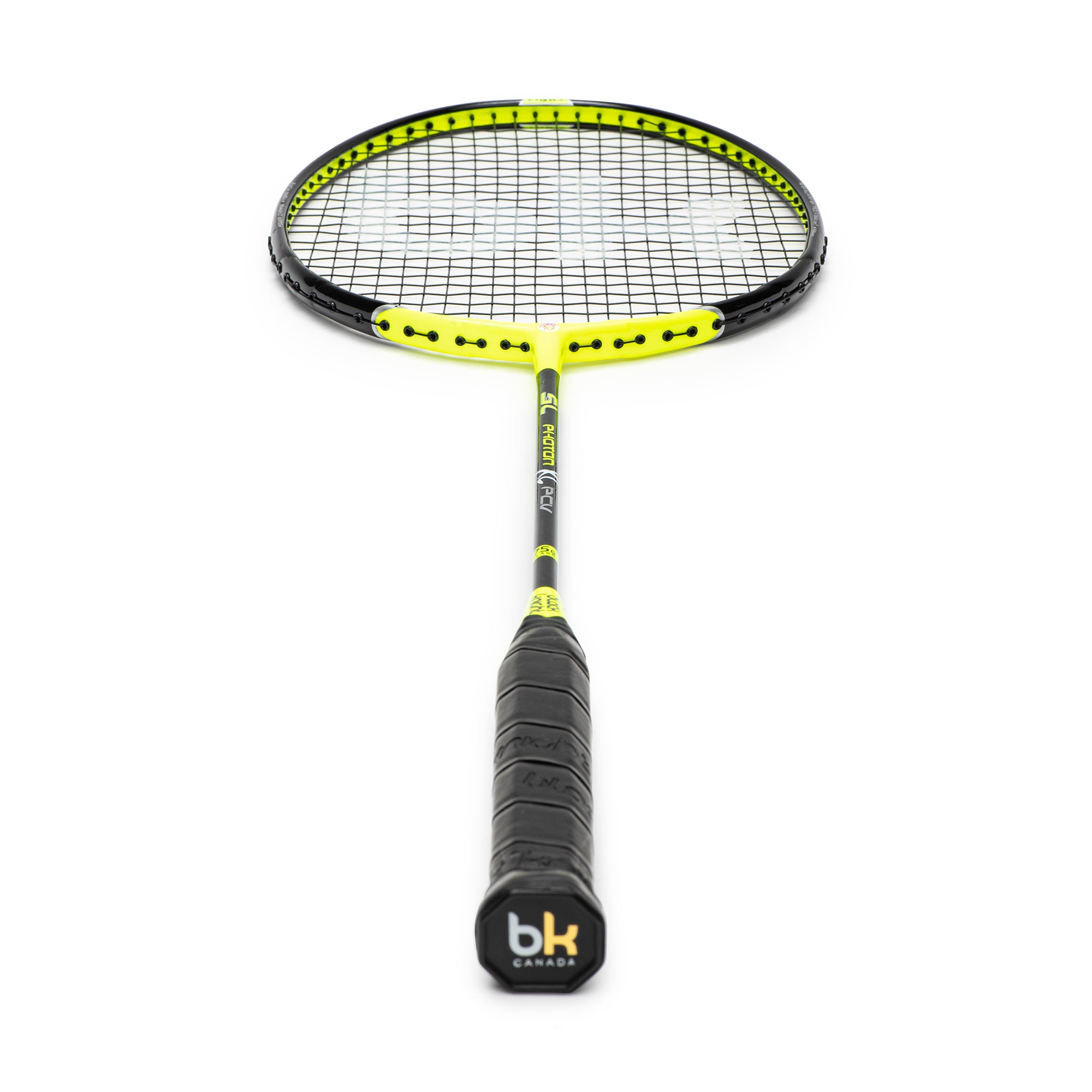 Badminton Racquets – Canadawide Sports
