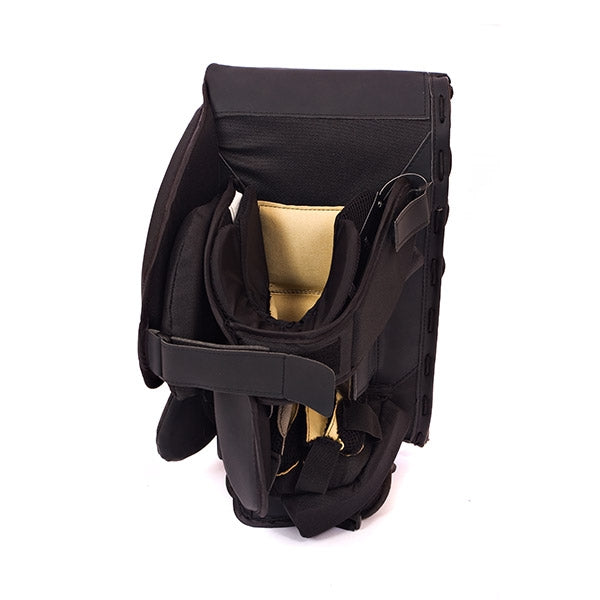 NAMI – Canadawide Sports