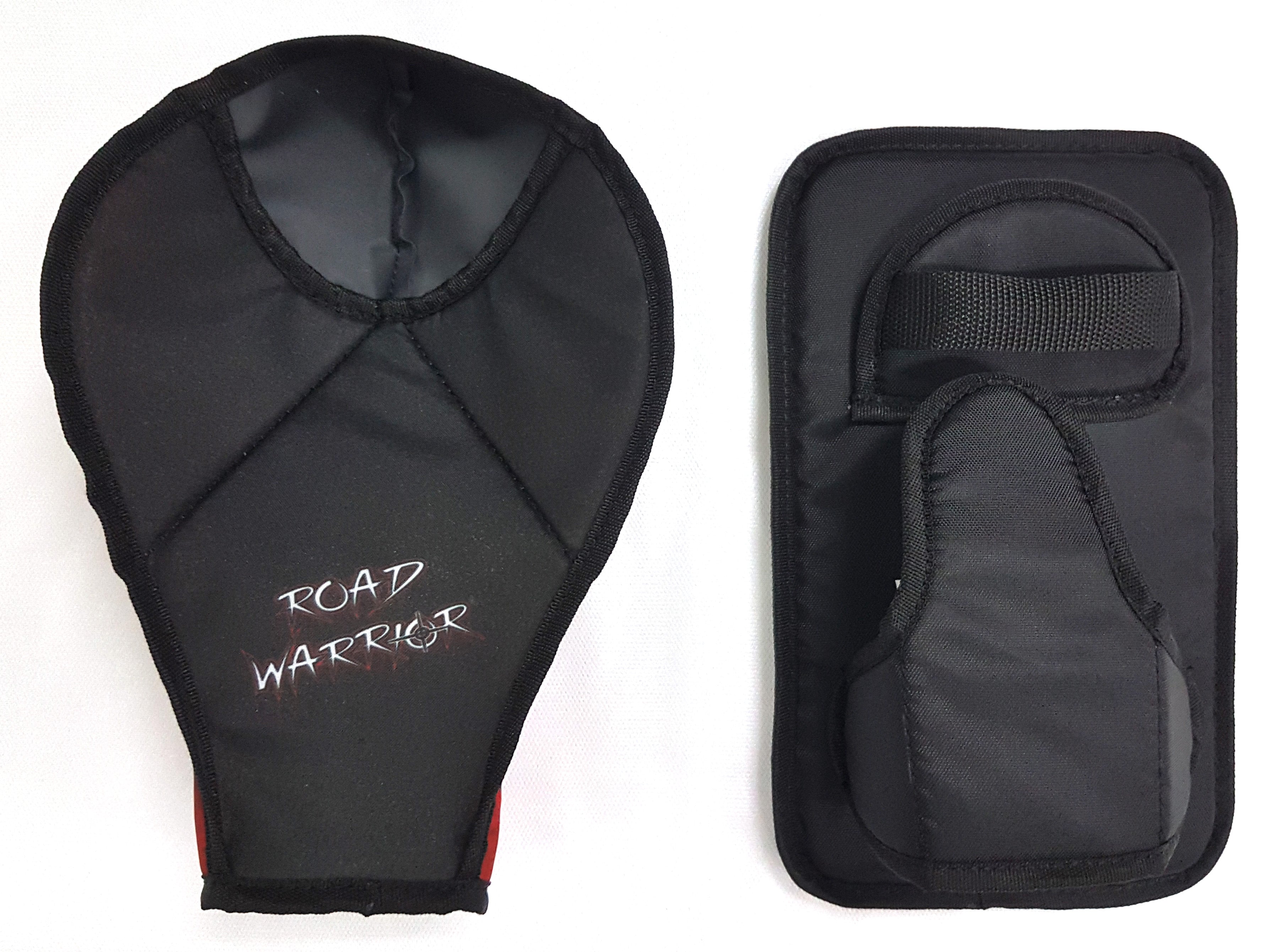 Street Hockey – Canadawide Sports