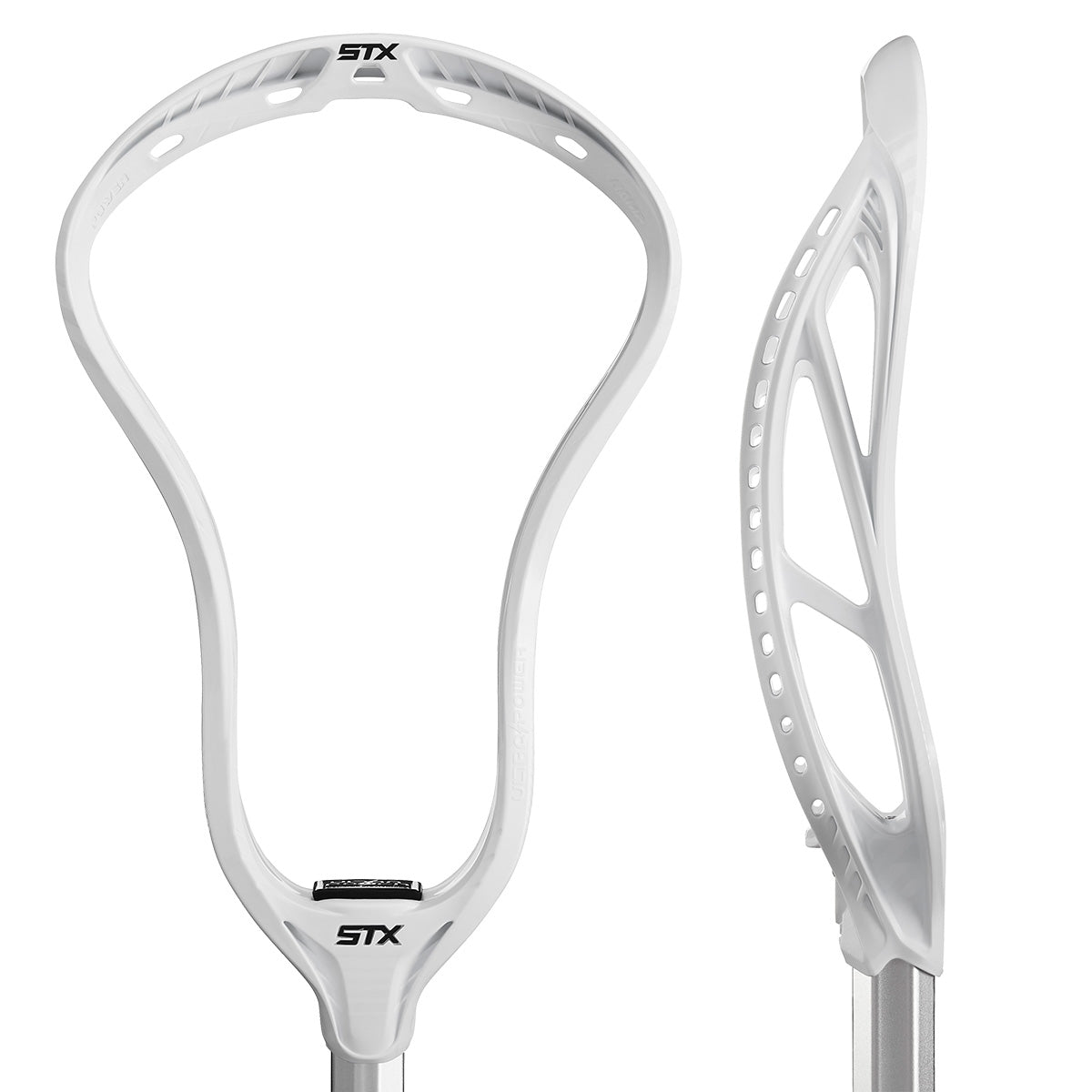 Lacrosse Heads – Canadawide Sports