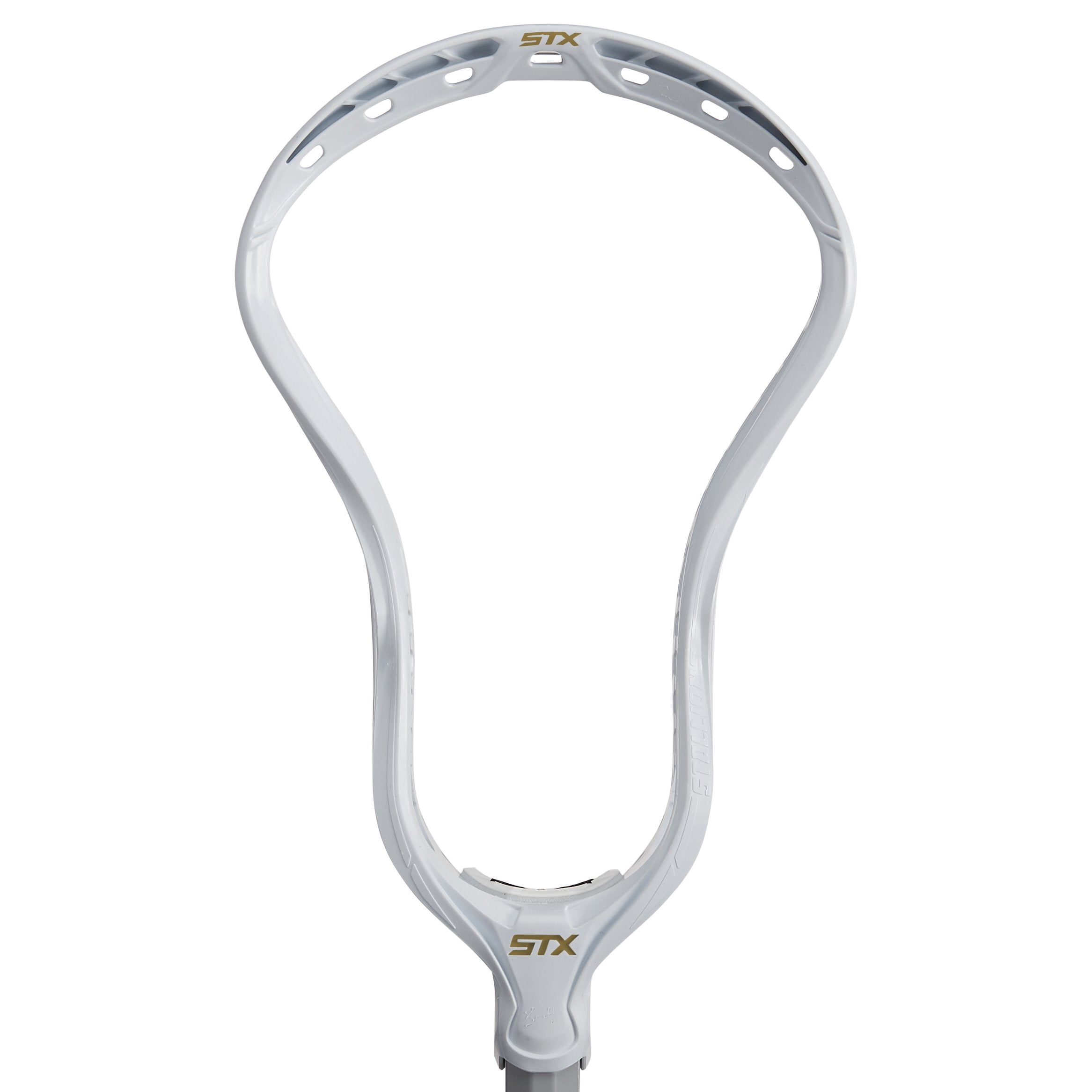 Lacrosse Heads – Canadawide Sports