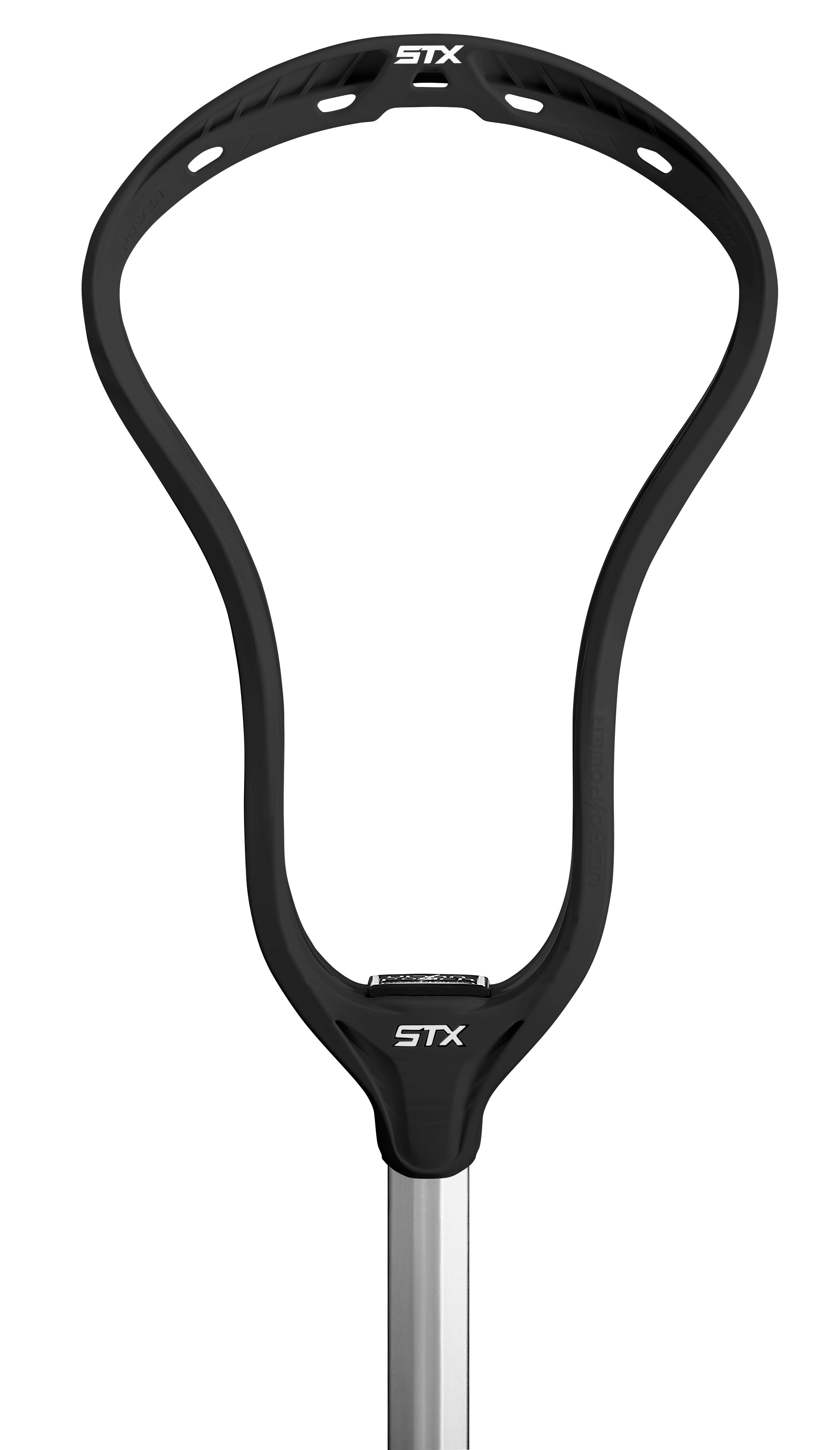 Lacrosse Heads – Canadawide Sports