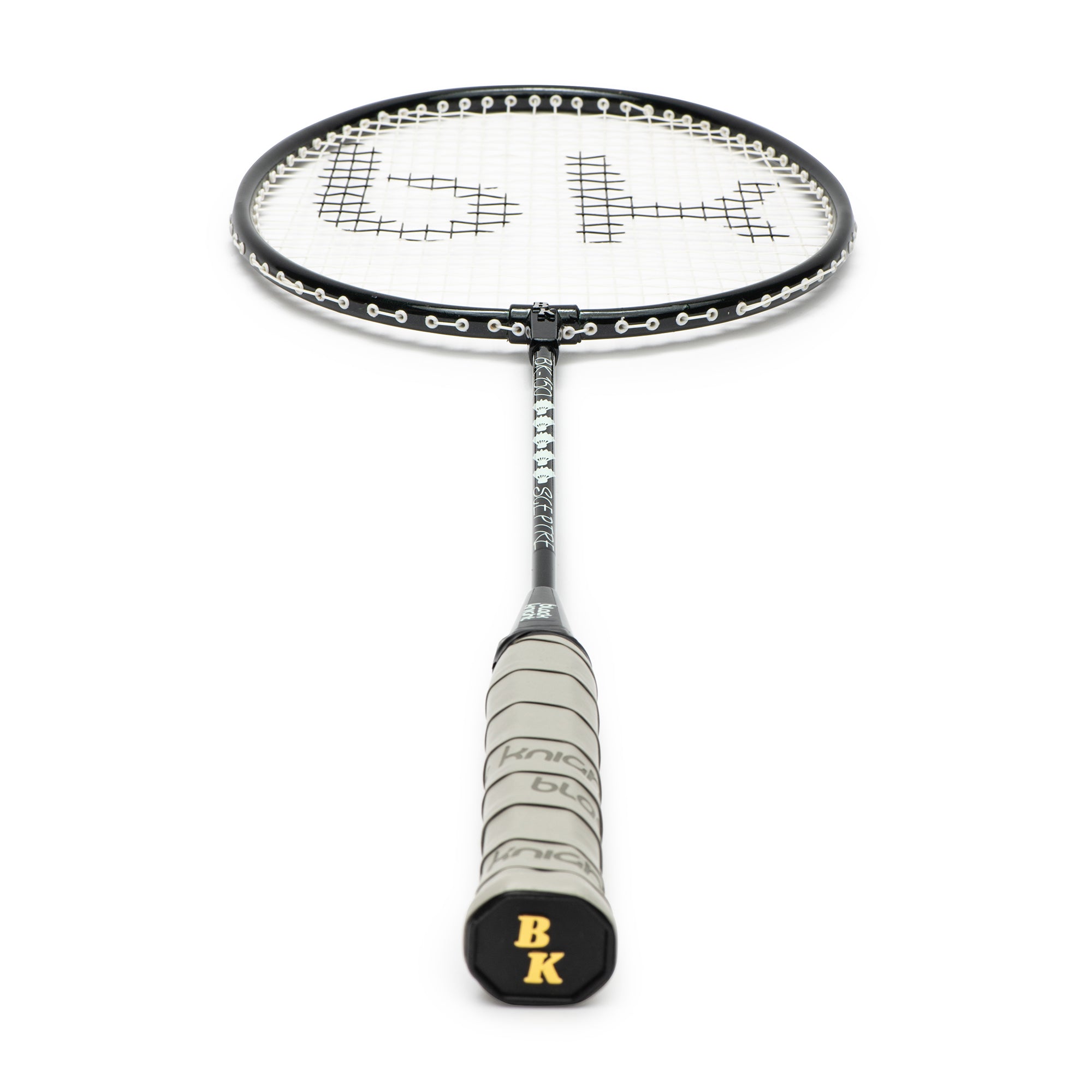 Badminton Racquets – Canadawide Sports