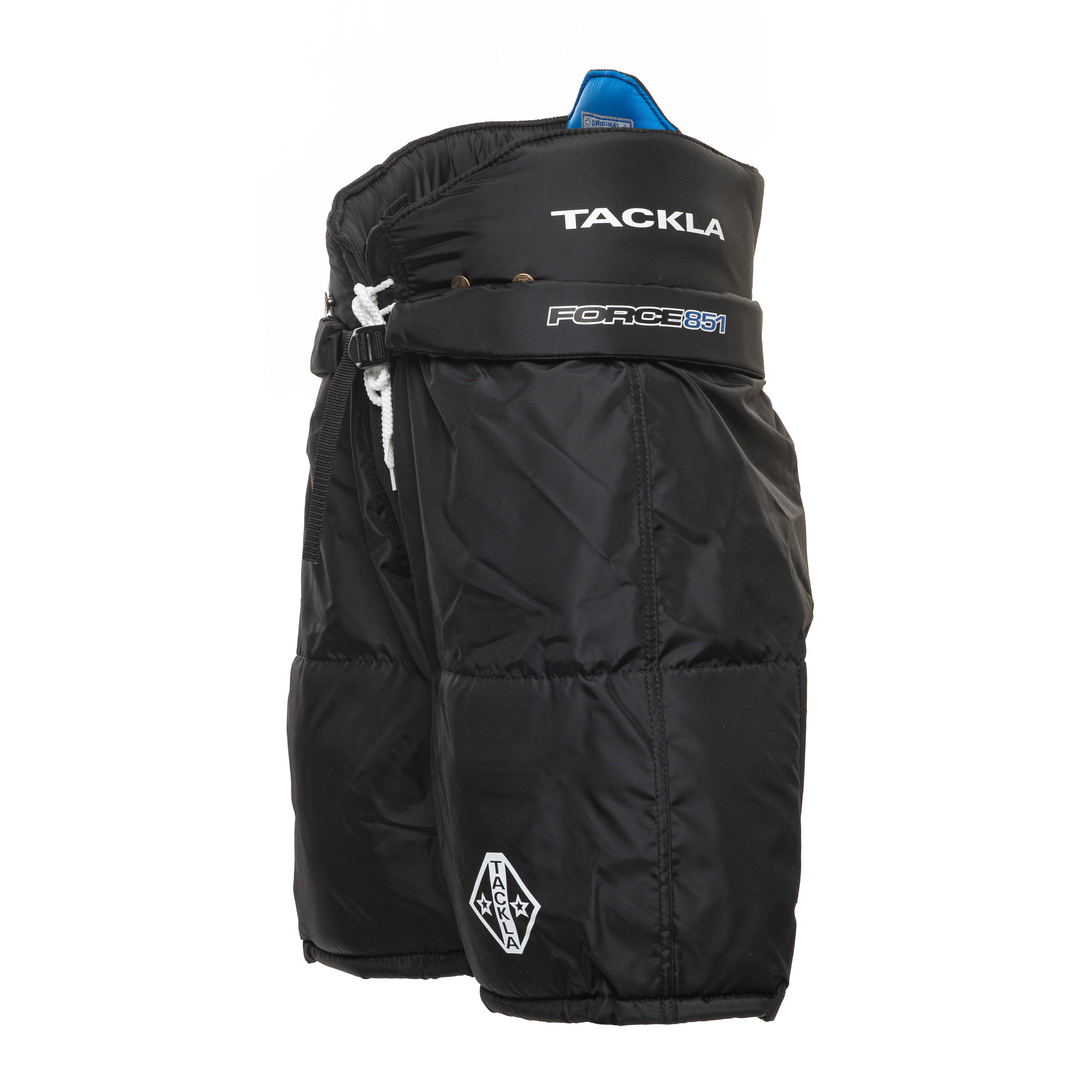 Tackla – Canadawide Sports