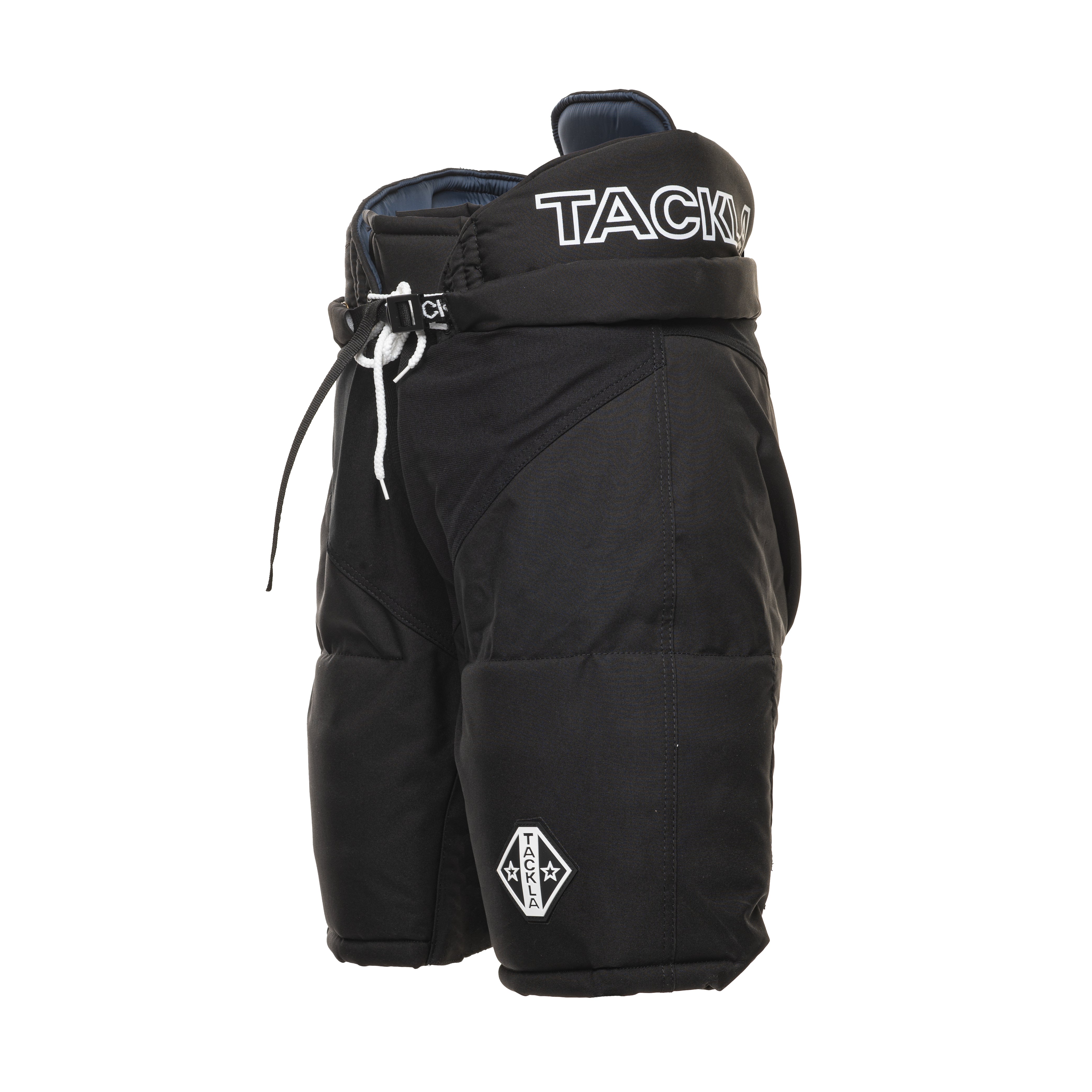 Tackla – Canadawide Sports