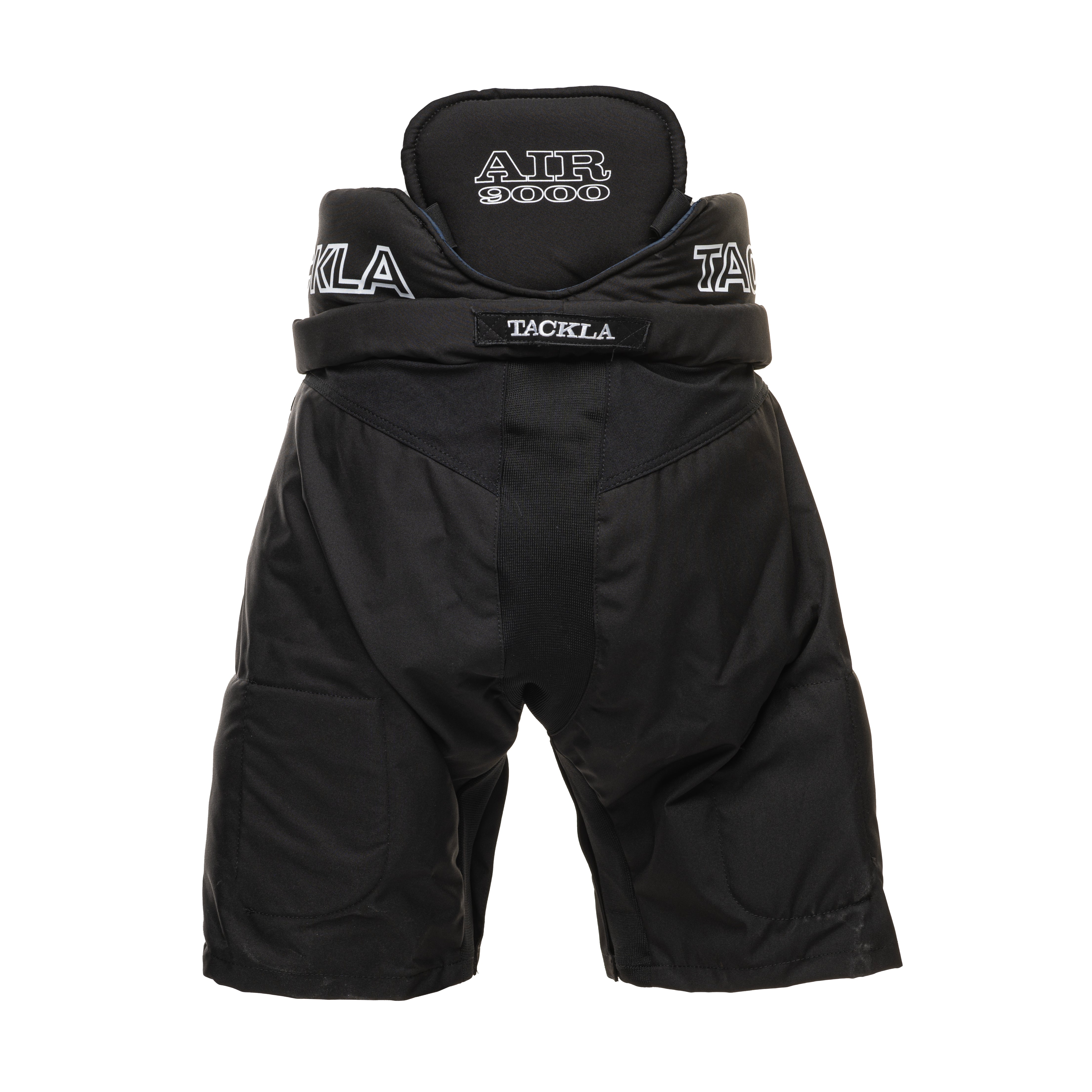 Tackla – Canadawide Sports