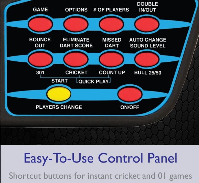 Home Games – Canadawide Sports