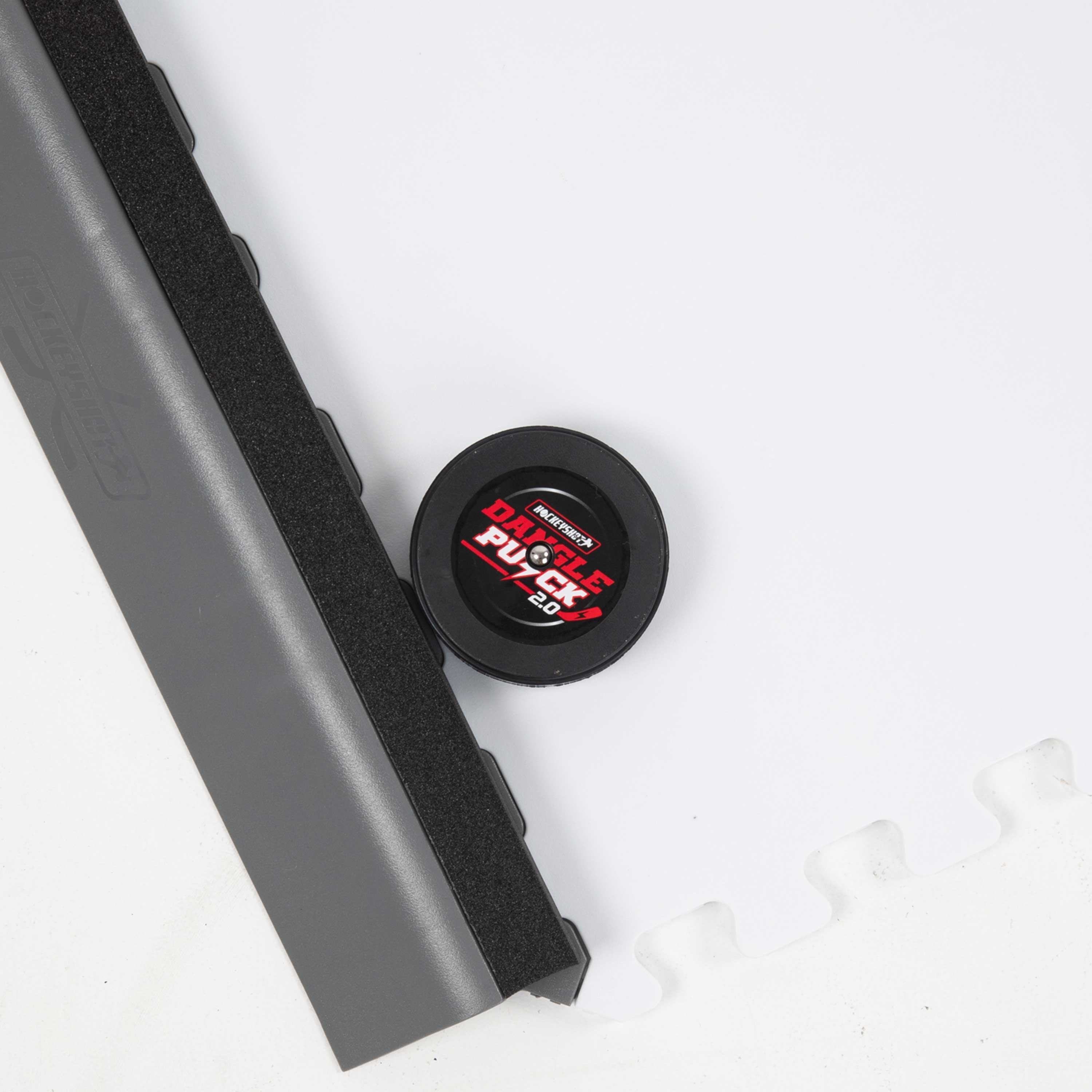 Ice Hockey – Canadawide Sports