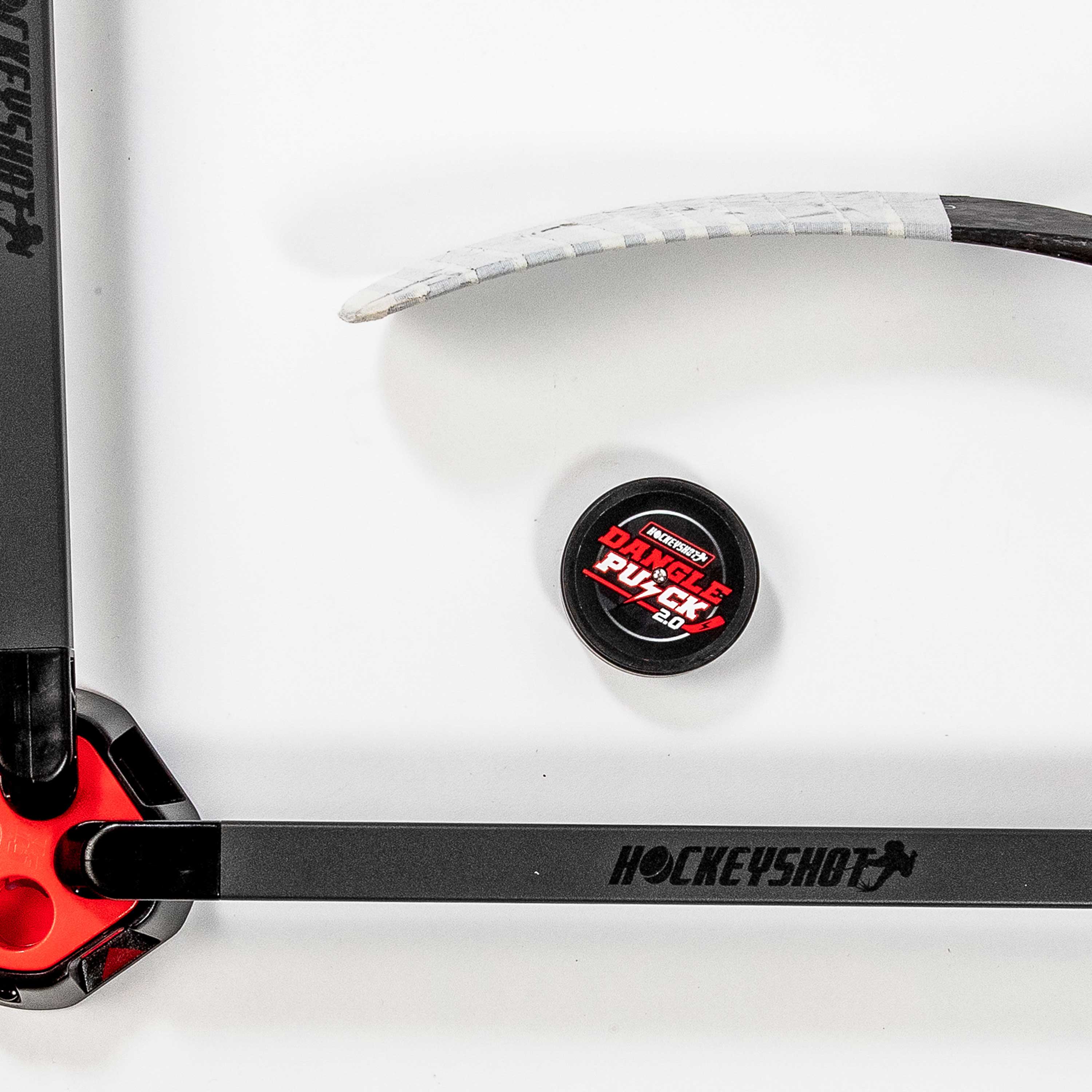 Ice Hockey – Canadawide Sports