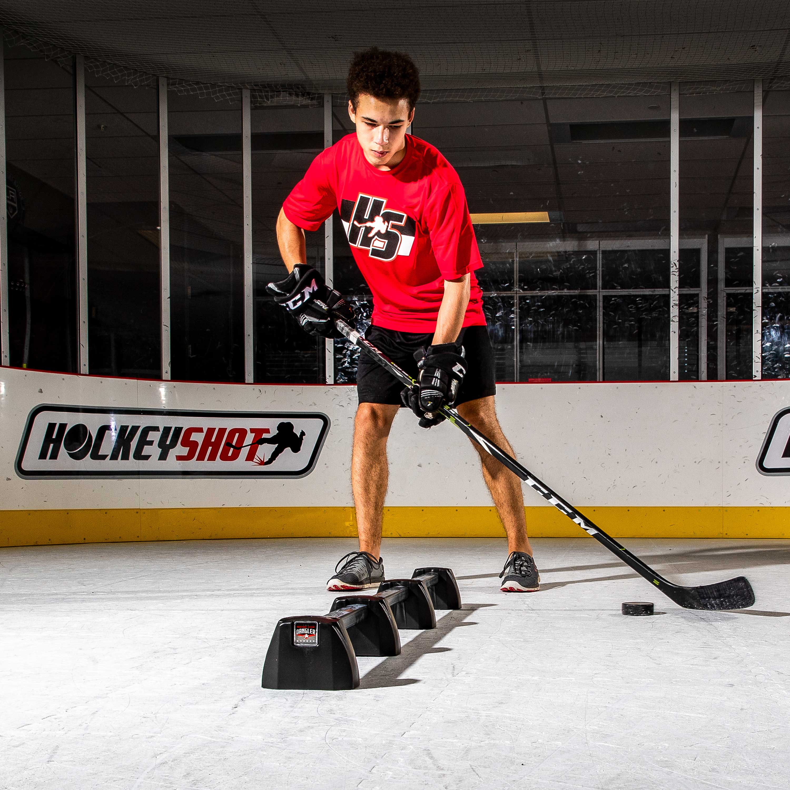 HockeyShot – Canadawide Sports