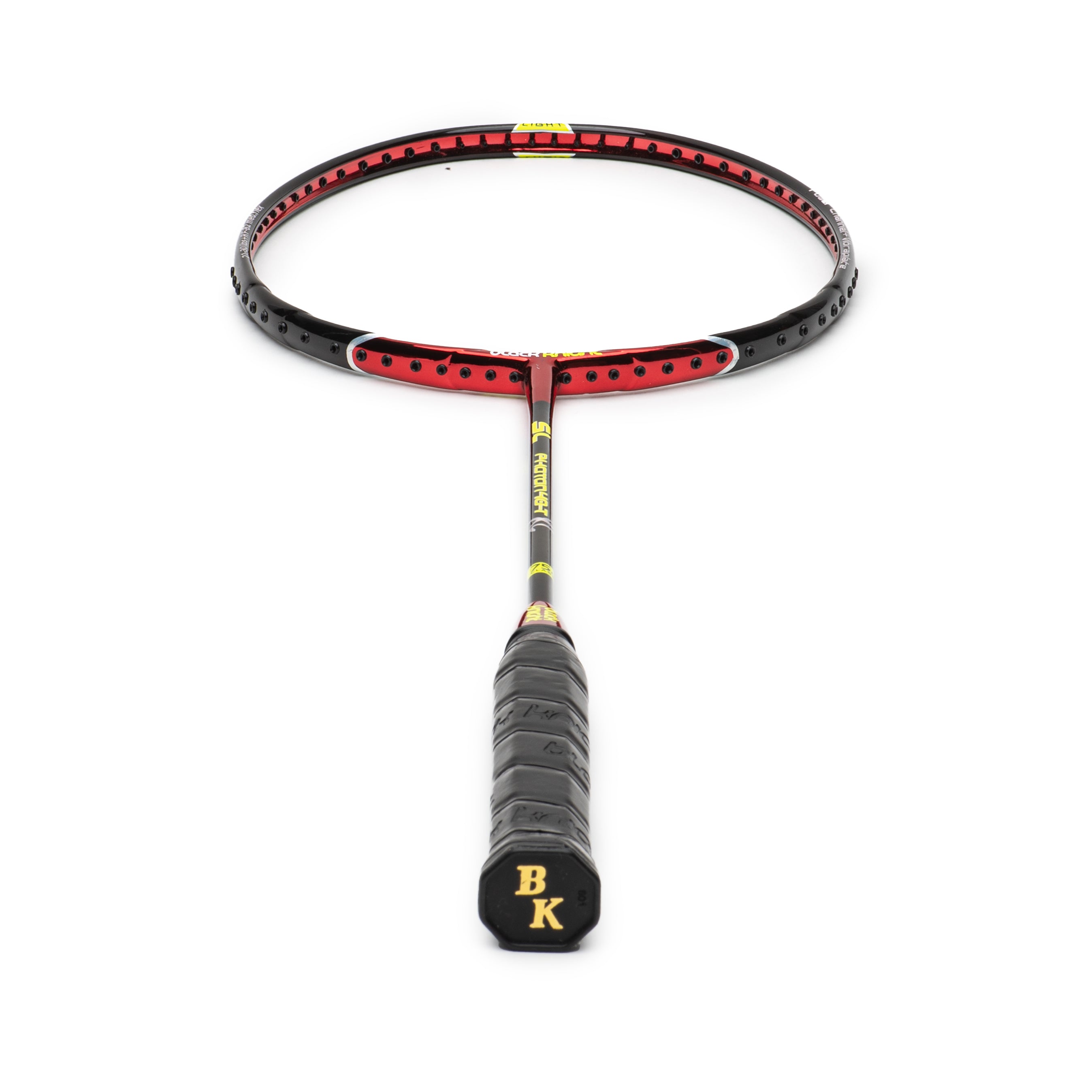 Badminton Racquets – Canadawide Sports