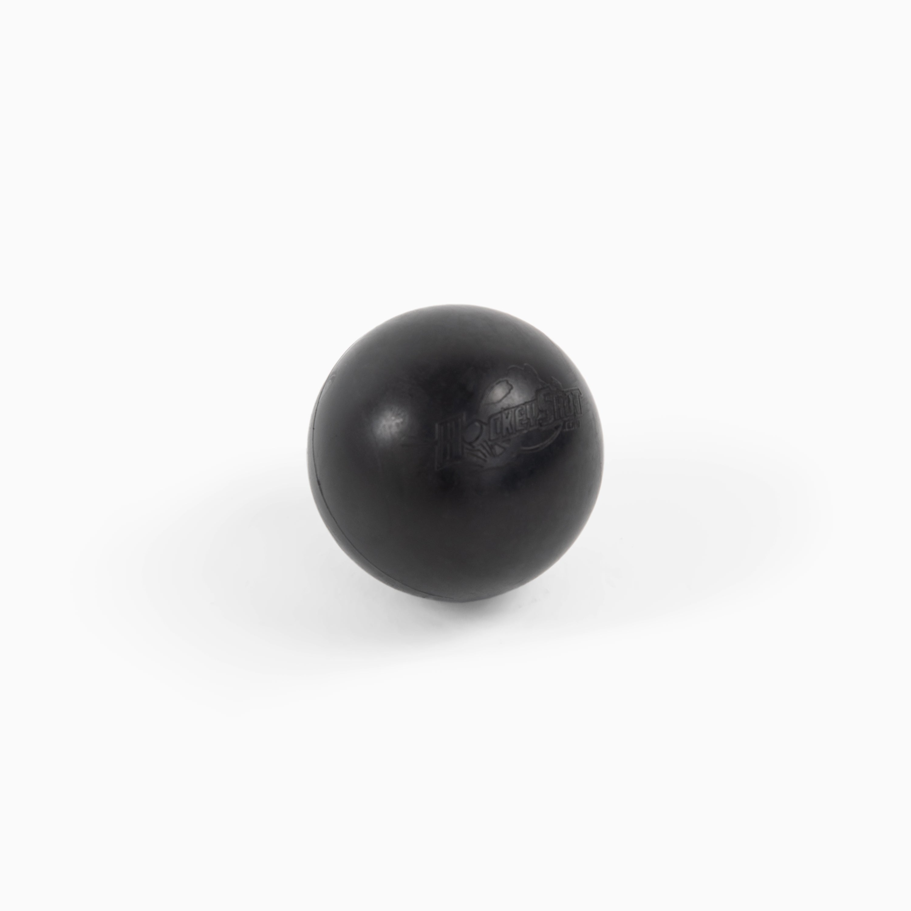 HockeyShot – Canadawide Sports