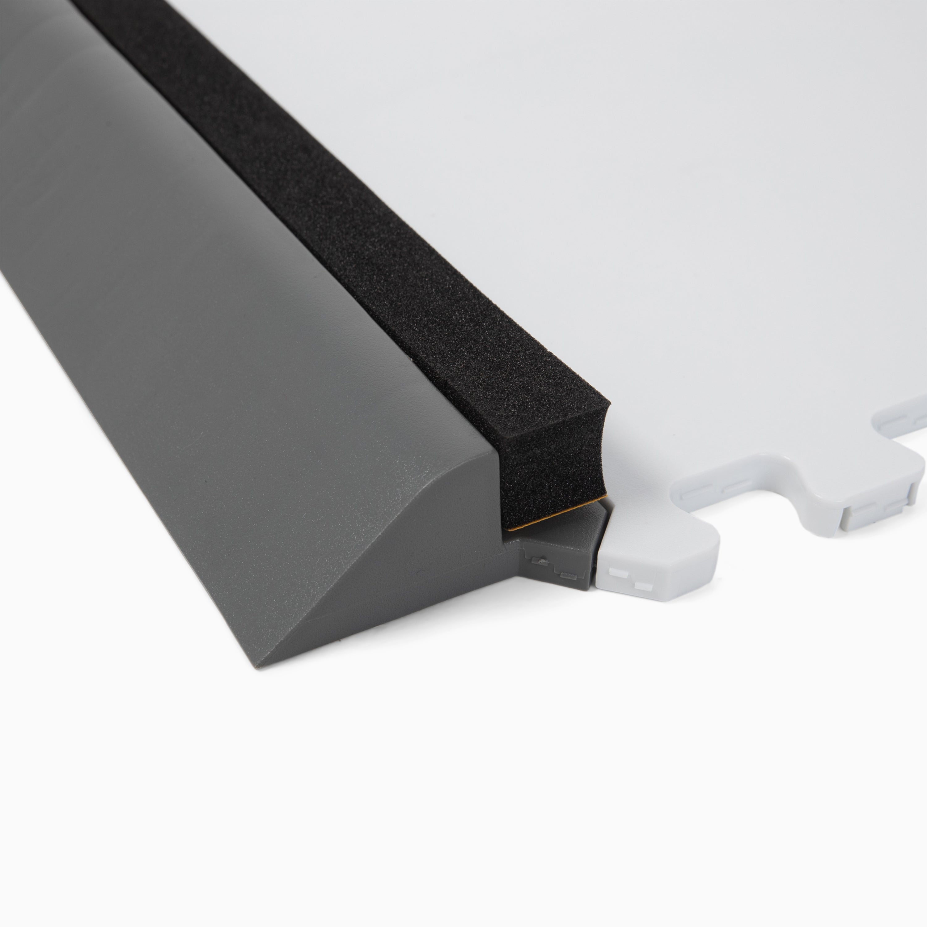 Ice Hockey – Page 2 – Canadawide Sports