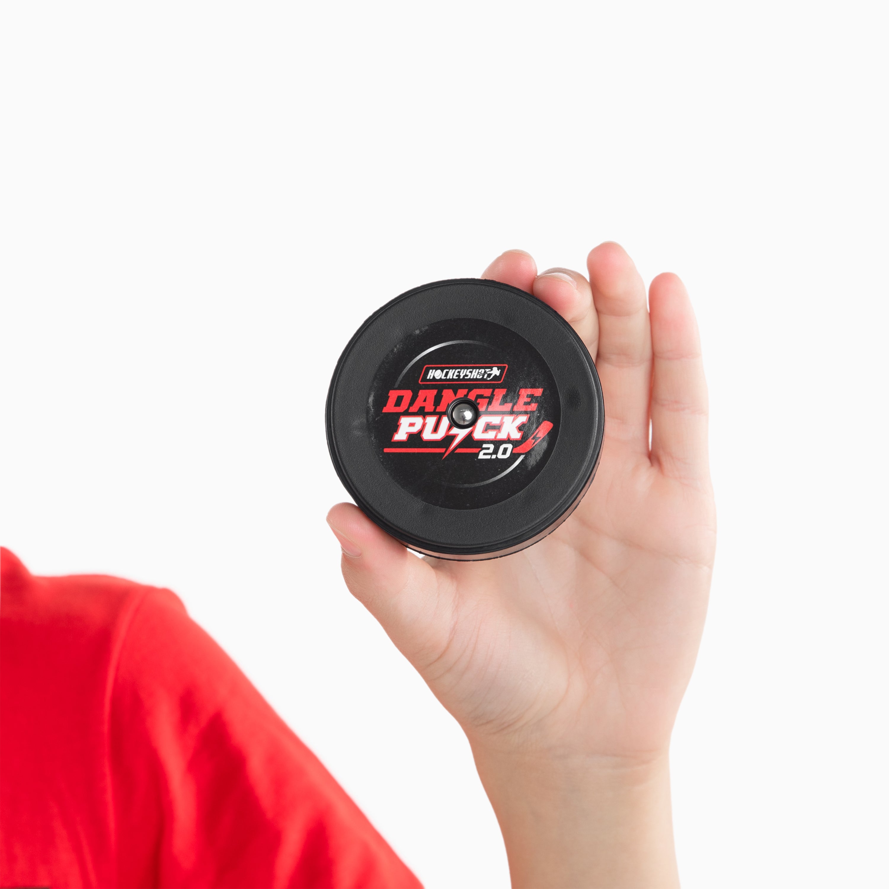 Ice Hockey – Canadawide Sports