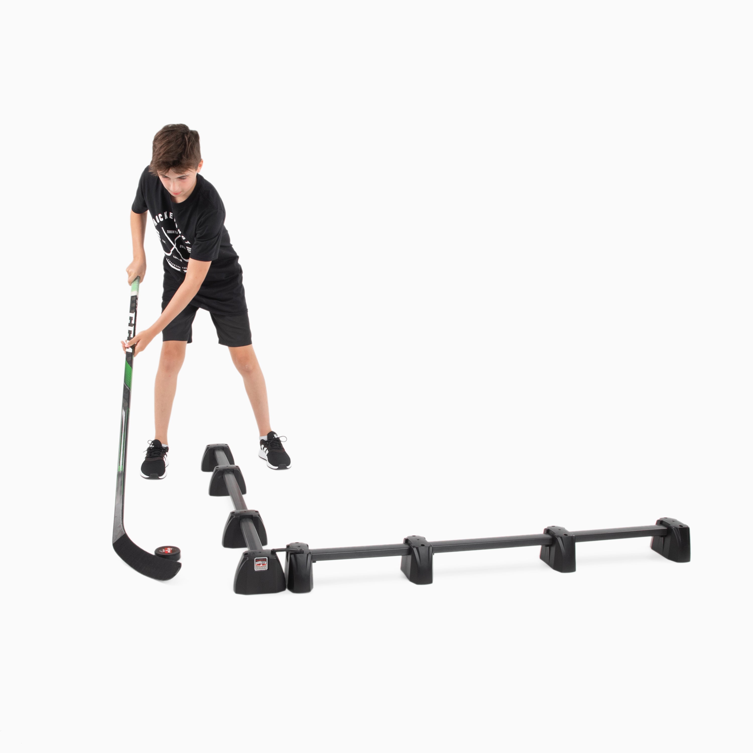 Ice Hockey – Canadawide Sports