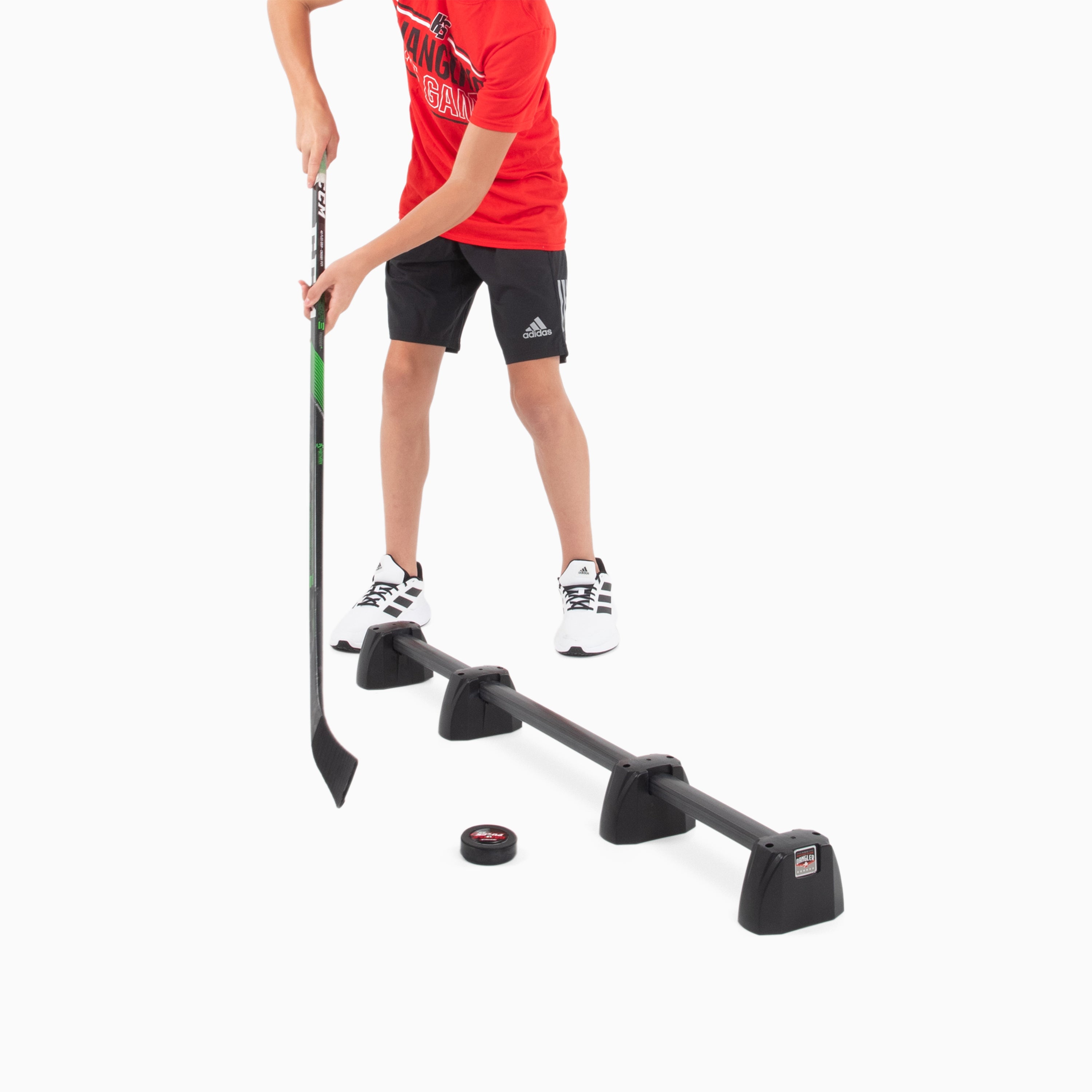 HockeyShot – Canadawide Sports