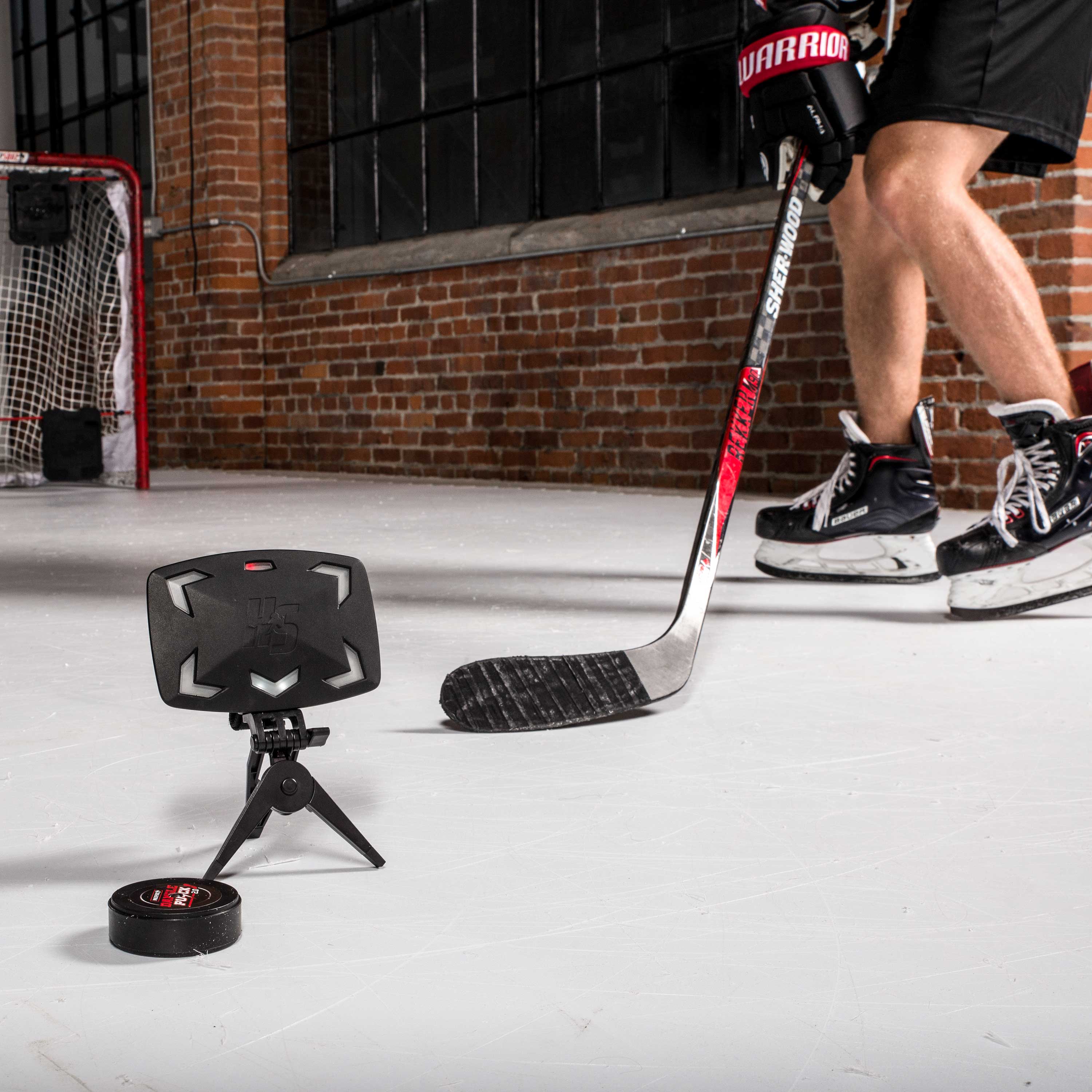 HockeyShot – Canadawide Sports