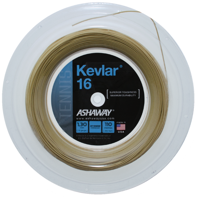 Ashaway – Canadawide Sports