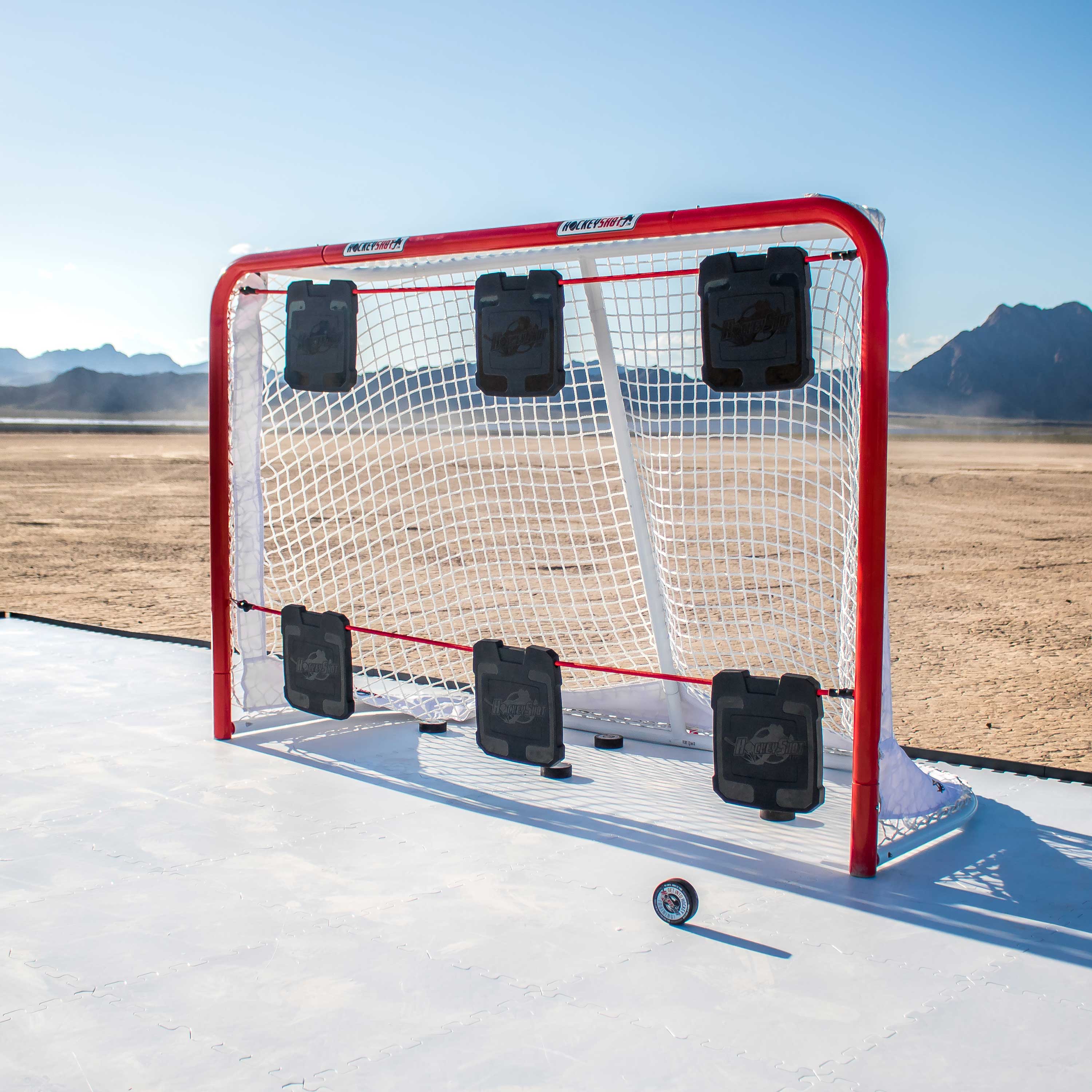 Ice Hockey – Page 2 – Canadawide Sports