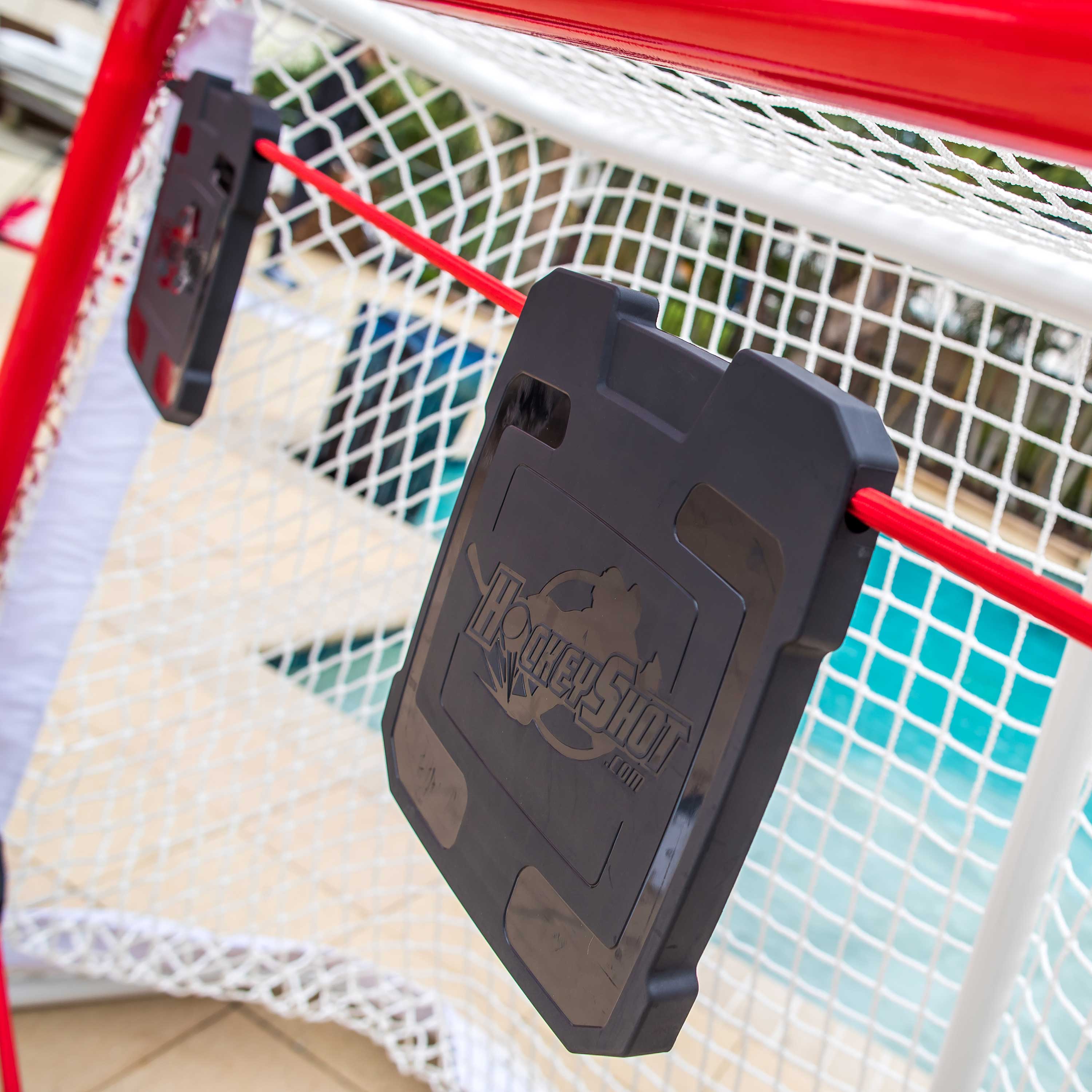 Ice Hockey – Page 2 – Canadawide Sports