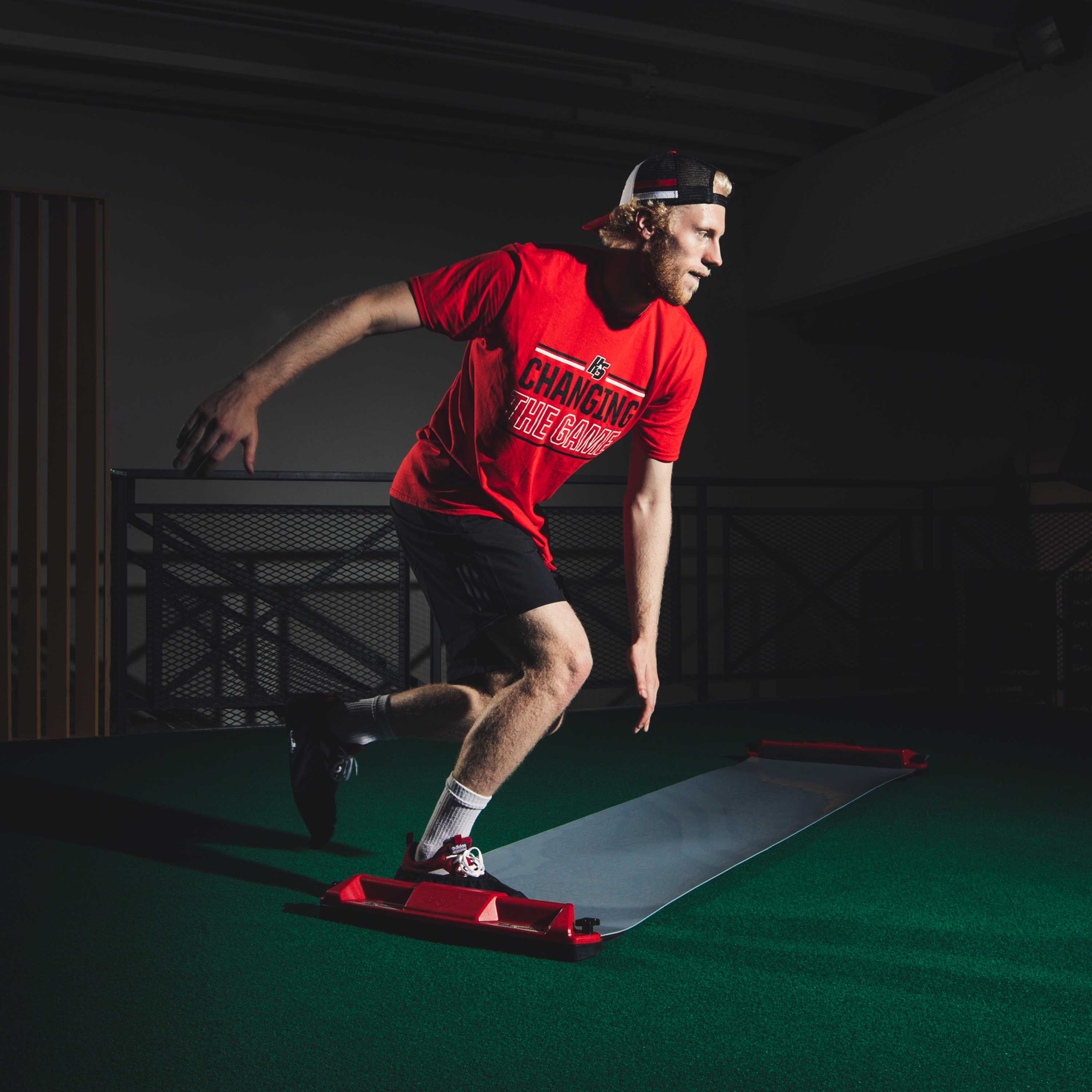 Hockey – Canadawide Sports