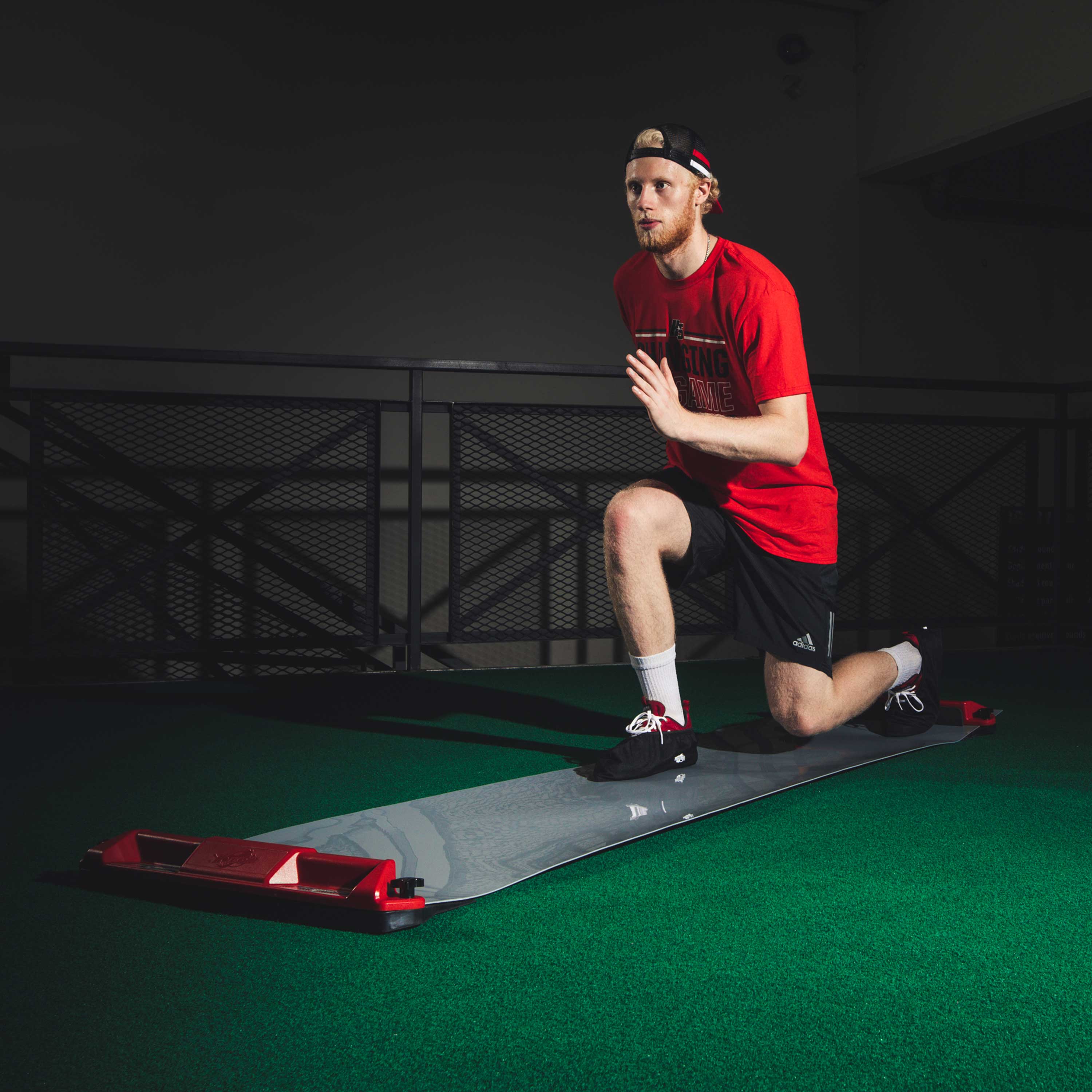 Hockey – Canadawide Sports