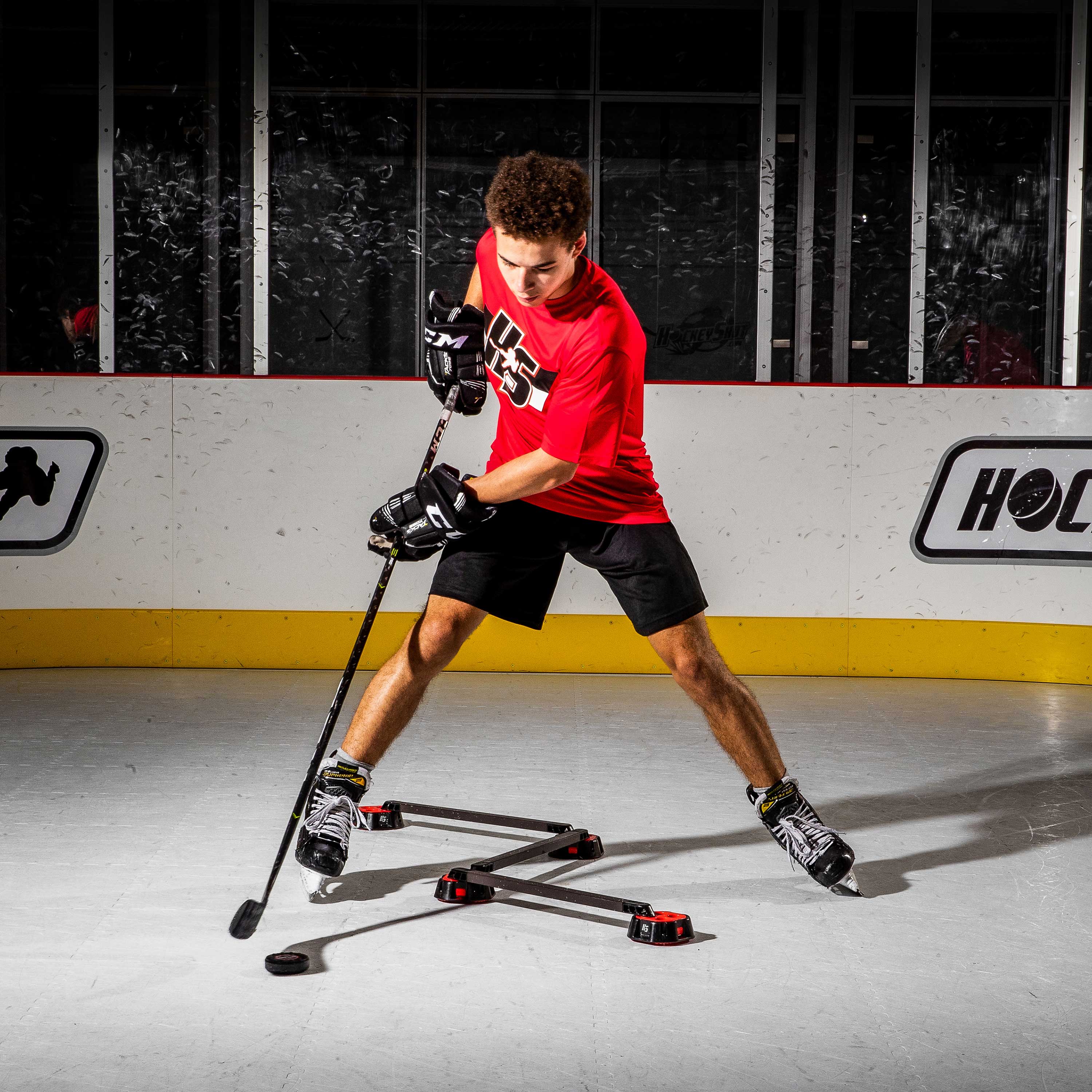 HockeyShot – Canadawide Sports