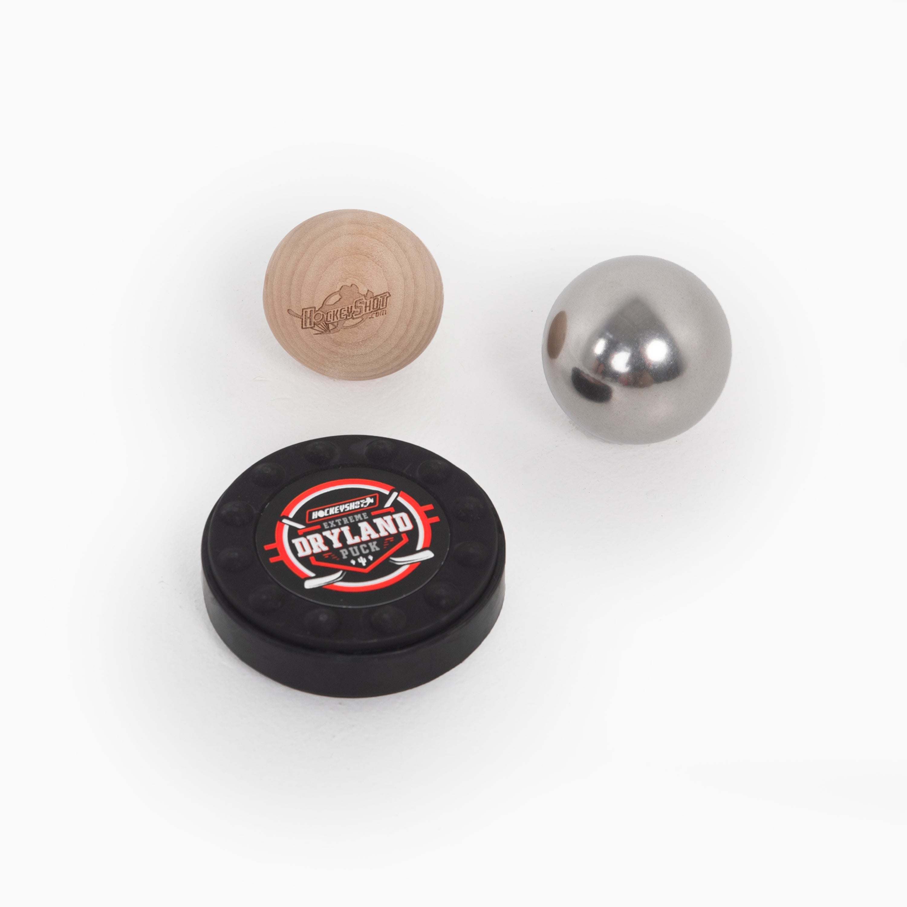HockeyShot – Canadawide Sports