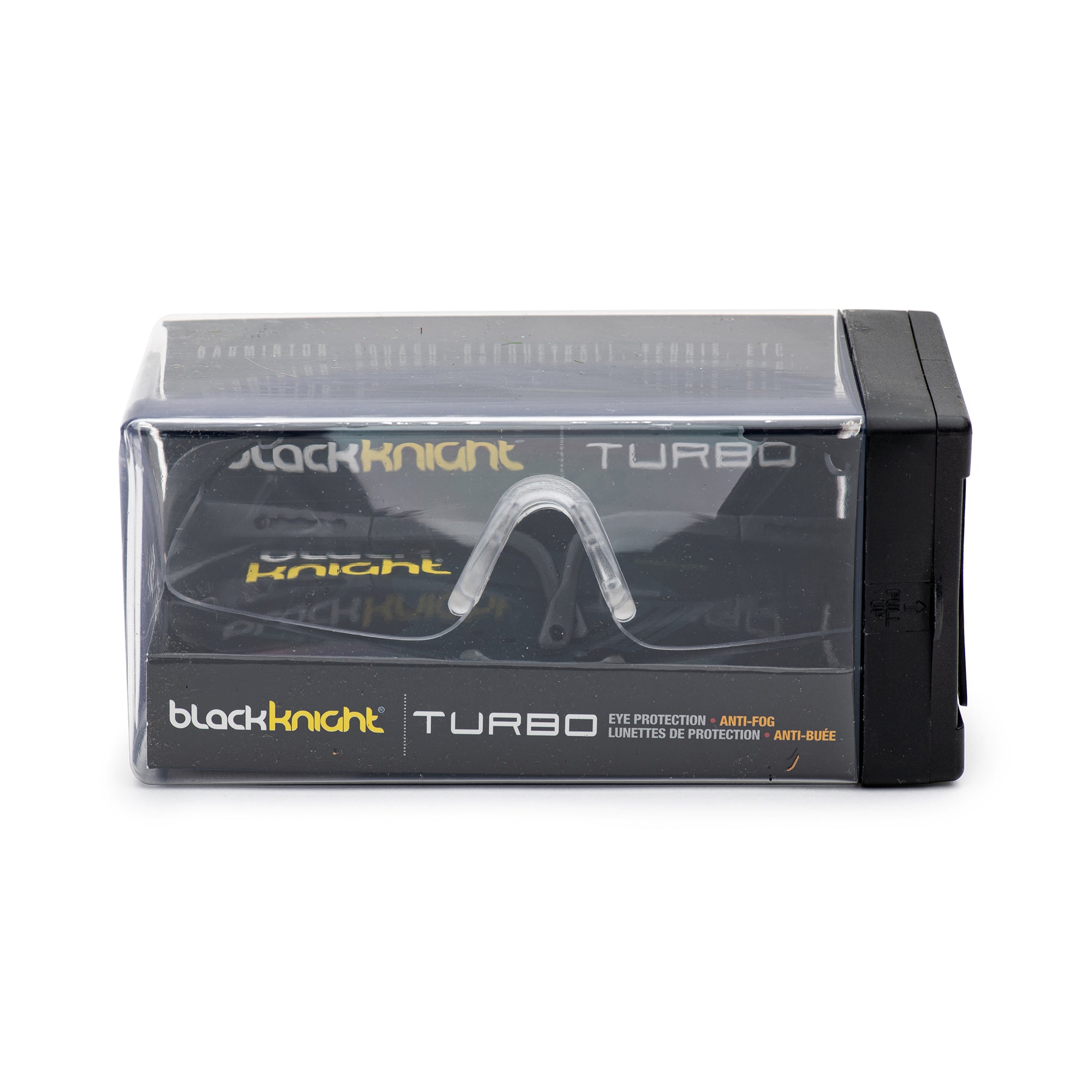 Squash Eyewear – Canadawide Sports