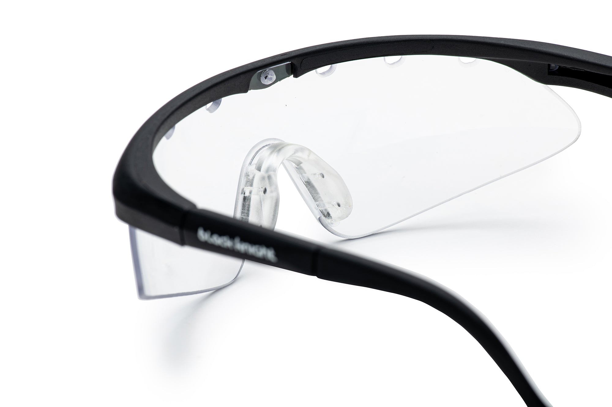 Squash Eyewear – Canadawide Sports