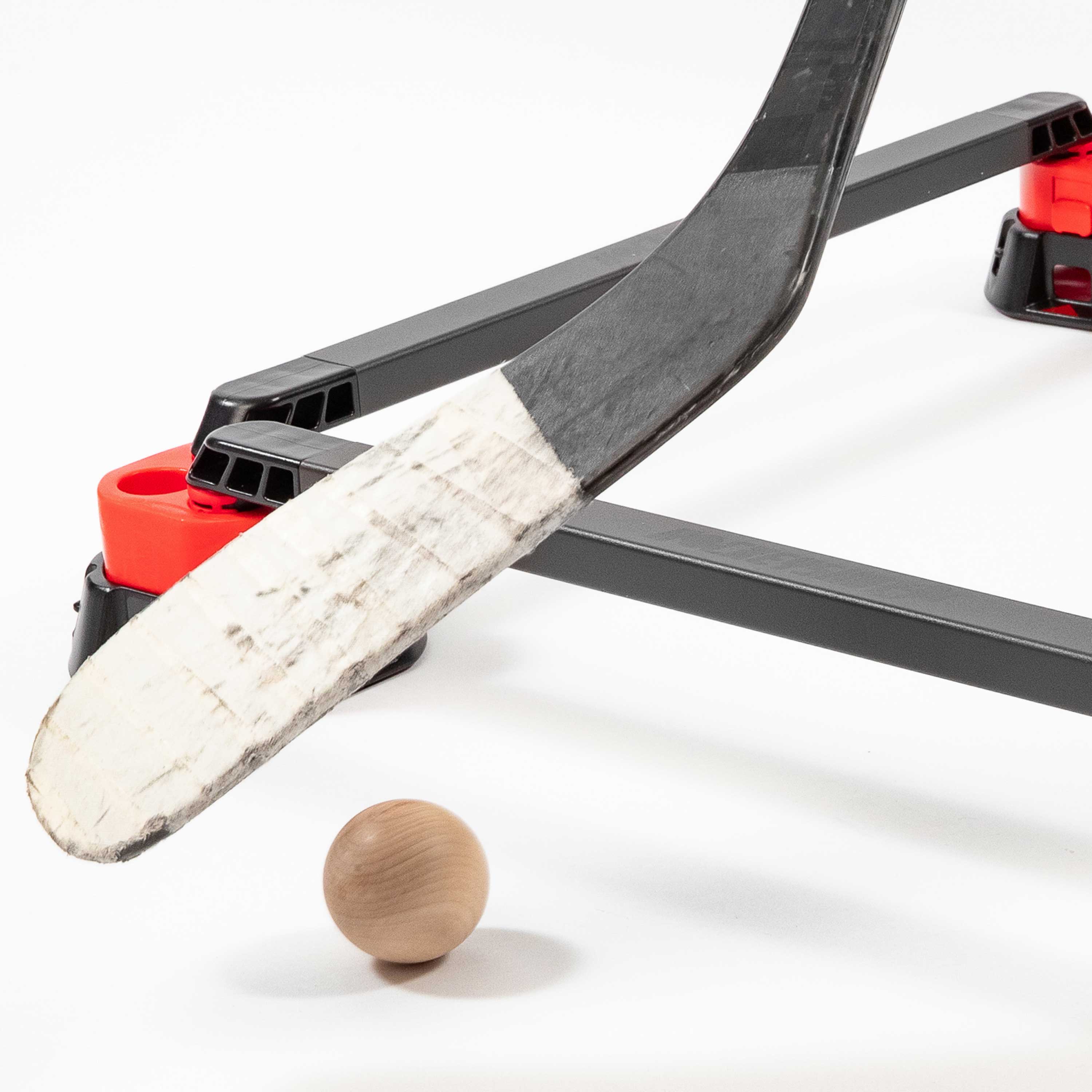 HockeyShot – Canadawide Sports